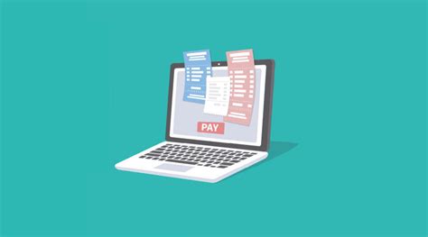 Create A Subscription Button Using Payform Payform