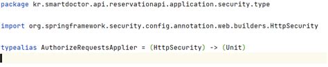 error starting tomcat context exception org springframework beans