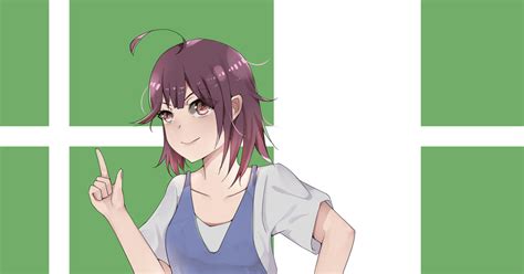 板绘 嘿嘿嘿 啊哦一のイラスト Pixiv