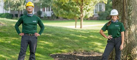 Thousands More Davey Tree Employees Become Owners Davey Tree