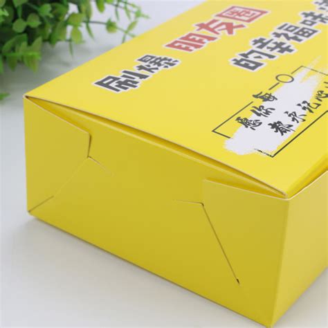 Korean Fried Chicken Box Chicken Wings Chicken Rice Flower Chicken Leg