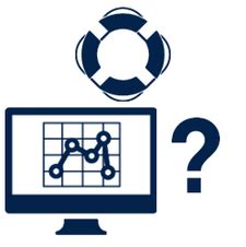 Category How To Trace And Debug Stm Mpu