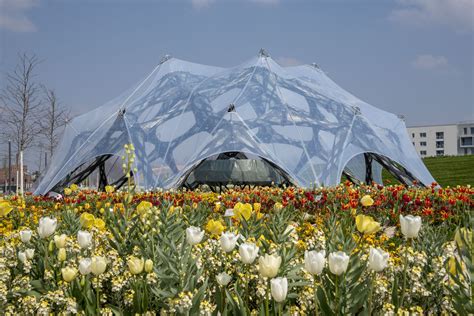 Tagesfahrt Zur BuGa Heilbronn Gartenliebe