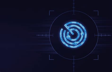 How To Use Nmap For Vulnerability Scanning Complete Tutorial