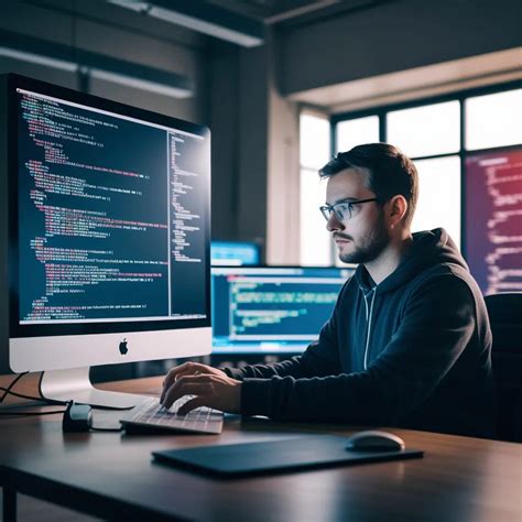 Spring Security Essentials 5 Critical Best Practices For Building