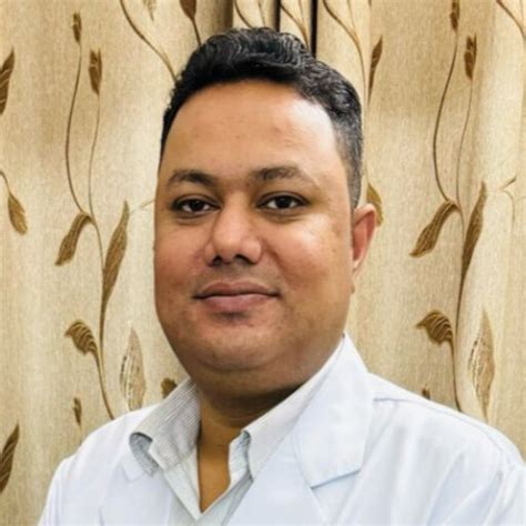 Kazi Ali Aftab Professor Assistant Bangabandhu Sheikh Mujib Medical University Dhaka