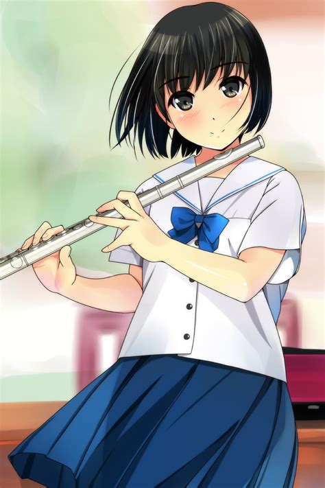 Original Drawn By Matsunagakouyou Danbooru