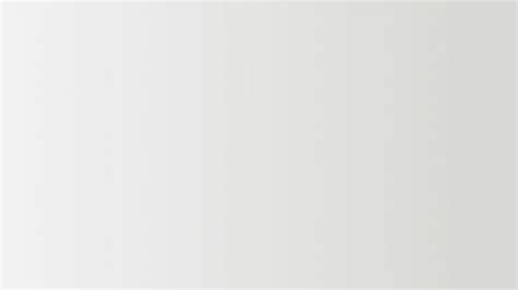 Microsoft Security On Linkedin Microsoftentra Iam