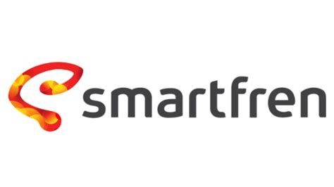 Pt Sysdata Solusi Digital Your Trusted Ict Partner