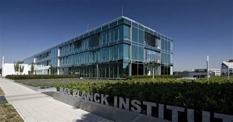 16 Postdoctoral Scholarships And Research Positions At Max Planck
