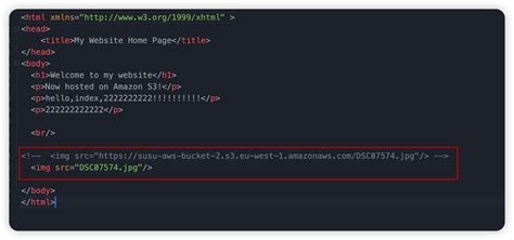 Aws——03篇（aws之amazon S3（云中可扩展存储） 01入门）aws S3 Csdn博客