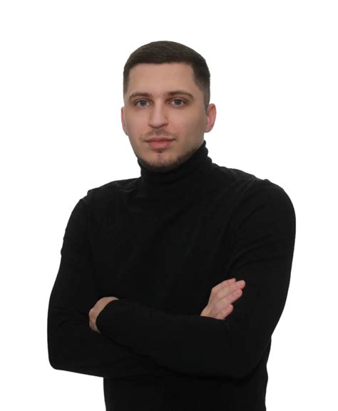 frontend разработчик react js