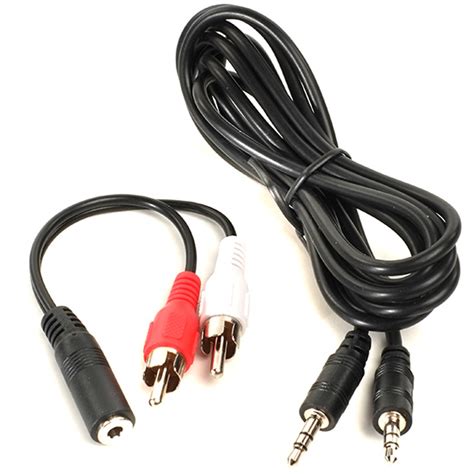 Procaster BT 02 Bluetooth vastaanotin testissä AudioVideo