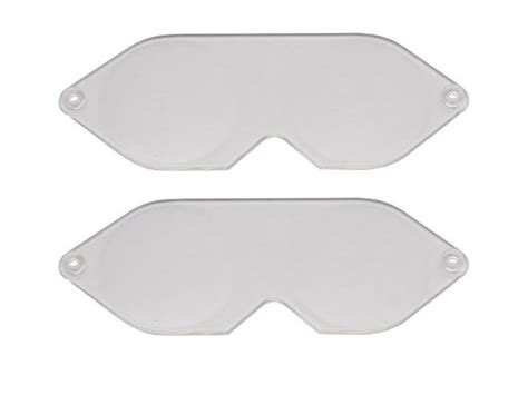 Holden Dash Lens Gauge Cluster Hj Hx Hz Gts Dash 2 Classic Muscle