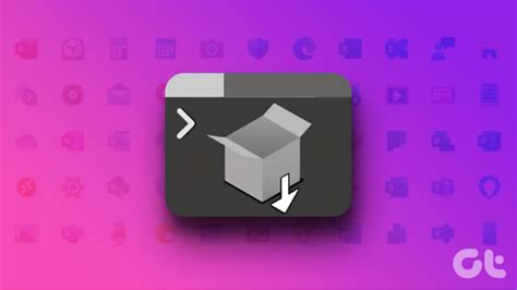 How To Install Virtualbox On Windows 11 And 10 Guiding Tech