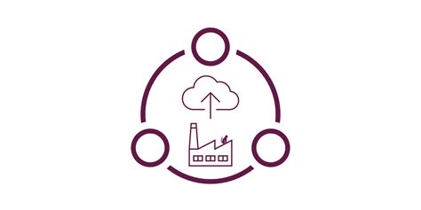 releases · mindsphere node red contrib mindconnect · github