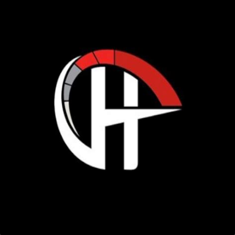 Honda Tuning Suite Youtube