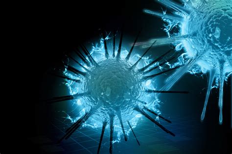 Exposing The Flash EITest Malware Campaign ThreatDown By