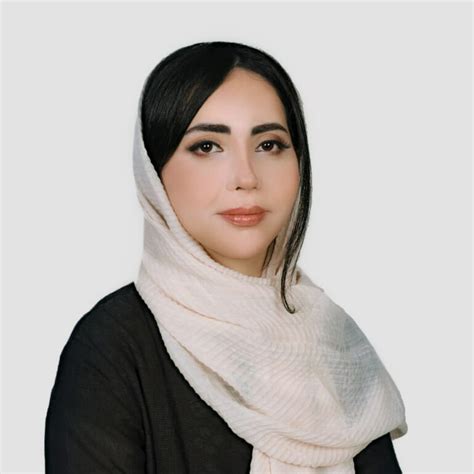 Mahshid Naseri Daroon