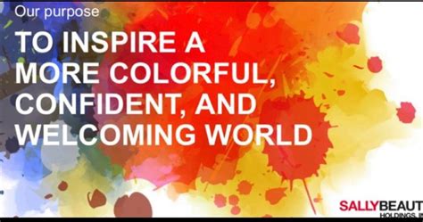 Kathy Chassie On Linkedin Heres A Great Opportunity To Work With An