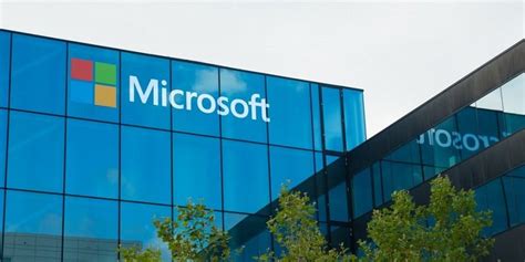 Bing Ads （必应广告）正式更名 Microsoft Advertising丨知外贸