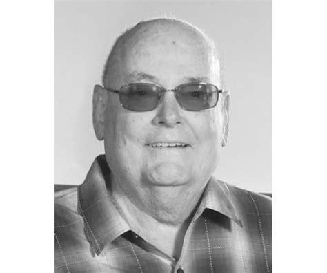 Gerald Griffiths Obituary 1935 2014 Sandy Ut Deseret News