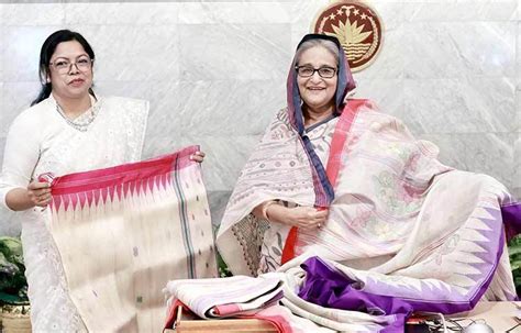 আজকের আলোচিত ছবি ১৭ জুলাই ২০২৩