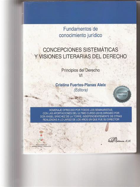 sva pdf