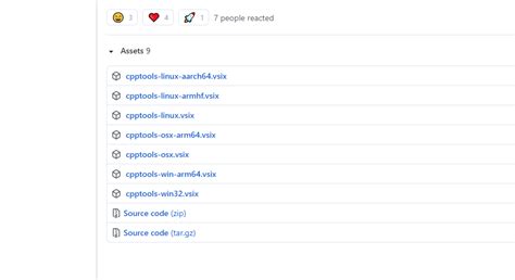 Vscode废掉了，跳转不到函数定义，无法自动补全，重装也没用的解决办法 一匹夫 博客园