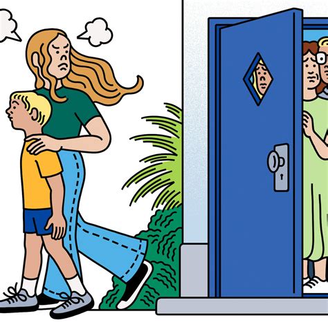 Force Sleeping Babe Sex Sex Pictures Pass