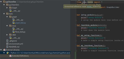 Anaconda Pycharm Blcaqwe