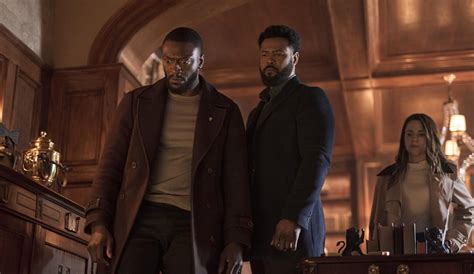 映画「クロス」のファンボーイは実在の連続殺人犯をモデルにしているのでしょうか？