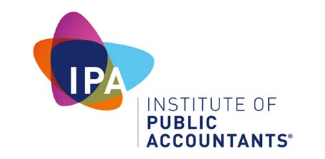 Ipa Certification Test Trivia Quiz Trivia And Questions
