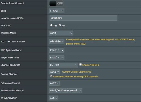 Beryl AX MT No Internet Using Repeater Technical Support For Routers GL INet