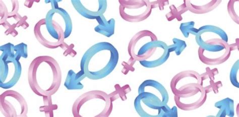 Quiz Am I Gay Straight Or Bisexual Proprofs Quiz
