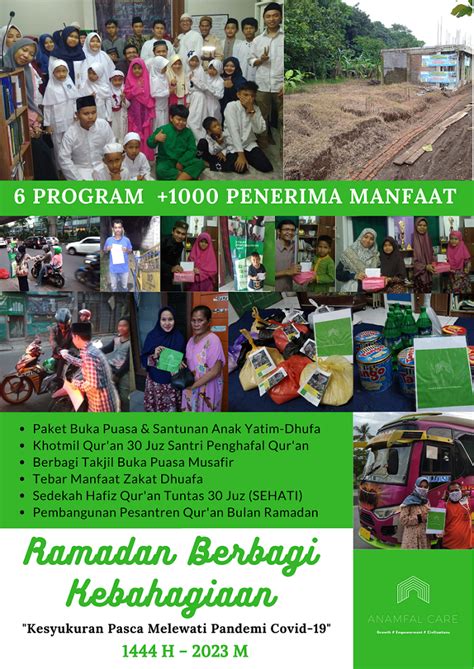 Perpustakaan Pktq Rujukan Kajian Tafsir And Mufassir Nusantara