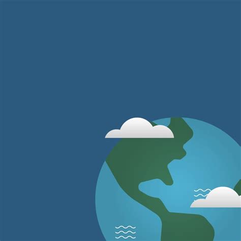 Krishan Ramdoo On Linkedin Keep Your Ears Open