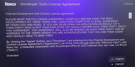 A Full Guide To Enable And Use Roku Developer Mode In 2024