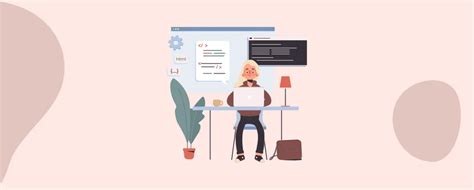 Top Reasons To Choose Reactjs For Your Enterprise App Development