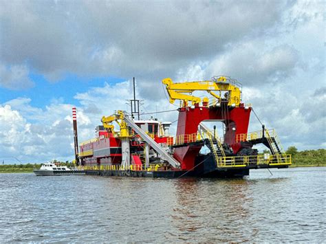 We Power Your Future Anglo Belgian Corporation