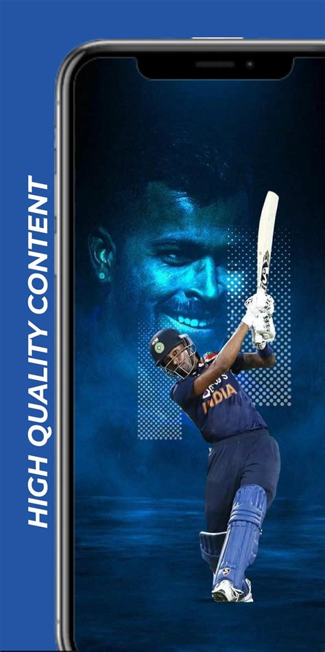 Download Do Apk De Hardik Pandya 4k Wallpapers Para Android
