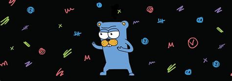 Golang уроки для начинающих курсы с нуля обучение Go для чайников на сайте Itproger