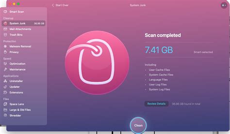 How To Clean Install Macos Macworld