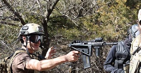 Robocop Stance Album On Imgur