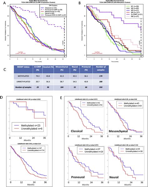 The Somatic Genomic Landscape Of Glioblastoma Cell