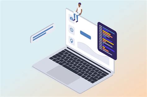 Kursy Programowania Które Warto Wybrać