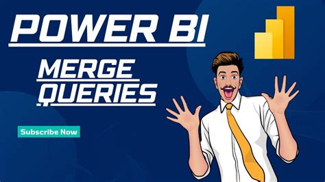 Merge Tables In Power Bi Power Bi Tutorial Merge Queries In Power Bi Youtube