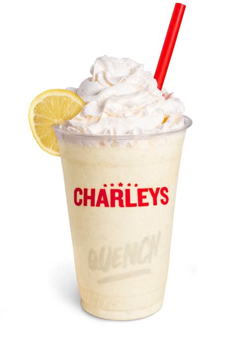Shhh Its Our Secret Menu Hacks🤫 Charleys Cheesesteaks