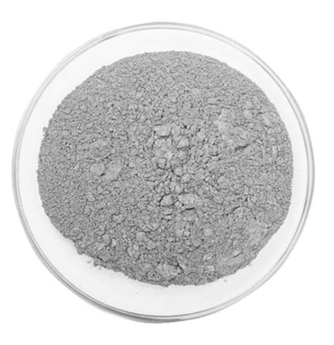 Mo2ti2c3tx Mxene Phase Powder Advanced Ceramics Hub