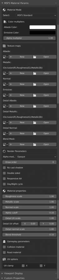 File B Msfs Material Png FSDeveloper Wiki